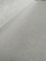 China Stitched Combo Fibreglass Surface Tissue Mat 330-480 g/m² with High Tensile Strength for Pultrusion FRP Applications for sale