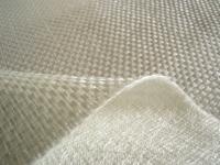 China E Glass Fiberglass Woven Roving with Chopped Strands 600-1100 g/m² Weight 100-2400 mm Width for sale