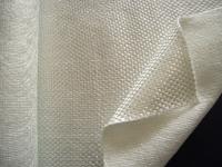 China EMKW 700 400g/m² Fiberglass Surface Mat with E-Glass Woven Roving 2400mm Width for sale