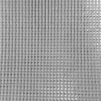 China E-Glass Biaxial Fiberglass Fabric 0°/90° Orientation - 450-1200 g/m² Weight Range, 150-2600 mm Width for sale