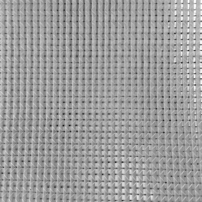 China E-Glass Biaxial Fiberglass Fabric 0°/90° Orientation - 450-1200 g/m² Weight Range, 150-2600 mm Width for sale