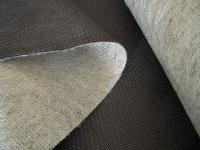 China Carbon Fiber Veil Composite Mat 320g 400g High Strength Lightweight for Industrial Applications for sale