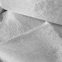 China 150mm Unidirectional Fiberglass Cloth with 227-900 g/m² Weight Range for Composite Reinforcement for sale