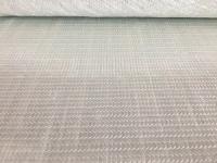 China Biaxial Fiberglass Cloth Roll 23 oz x 24 inch - E-Glass Reinforcement Fabric 150-2600mm Width for sale
