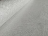 China EMKS Combo Fibreglass Surface Tissue 330-480 g/m² for Pultrusion and FRP Sheet Manufacturing for sale