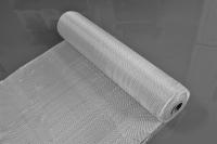 China Fiberglass Woven Roving Cloth 300g to 800g for Boat Hulls and GRP Products for sale