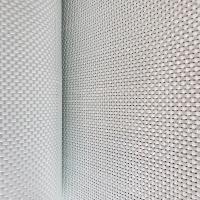 China 800g E Fiberglass Woven Roving Mat - Plain Weave Fabric for Filament Winding Pipes & Tanks for sale