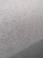 China EMKP 240 Polyester Combo Mat - 240 g/m² Anti-UV Composite Material for Pultrusion FRP Applications for sale