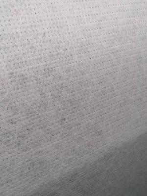 China EMKP 240 Polyester Combo Mat - 240 g/m² Anti-UV Composite Material for Pultrusion FRP Applications for sale