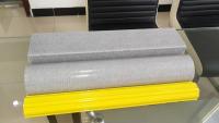 China FRP Pultruded Profiles 50-300mm - Lightweight High Strength Weather Resistant Composite Structural Components for sale