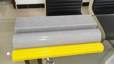 China FRP Pultruded Profiles 50-300mm - Lightweight High Strength Weather Resistant Composite Structural Components for sale