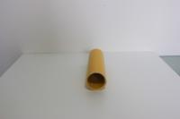 China 14mm Diameter Fiberglass FRP Round Tube - 0.19-0.59 kg/m Lightweight High Tensile Strength for sale