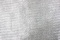 China 0° 400g Warp Fiberglass Unidirectional Combo Mat Plain Woven Fabric - 150-2600mm Width Range for sale