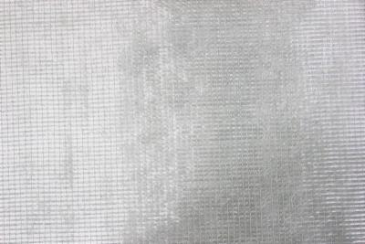 China 0° 400g Warp Fiberglass Unidirectional Combo Mat Plain Woven Fabric - 150-2600mm Width Range for sale