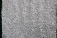 China Fiberglass Chopped Knitted Mat C Glass CMK 450 - 450g/m² Weight, 200-3200mm Width for Composite Manufacturing for sale