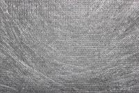 China EMK 600g/m² E-Glass Chopped Strand Mat for Filament Winding - 200-3200mm Width Range for sale
