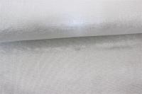 China C Glass Marine Fiberglass Biaxial Fabric - 450-1200 g/m² Weight, 150-2600mm Width for Composite Manufacturing for sale