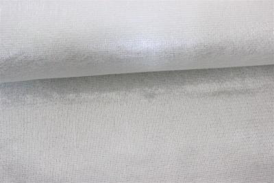 China C Glass Marine Fiberglass Biaxial Fabric - 450-1200 g/m² Weight, 150-2600mm Width for Composite Manufacturing for sale