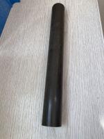 China High Tensile Pultrusion Fiberglass Reinforced Plastic Rod 6-28mm Diameter | Lightweight 0.053-1.17kg/m for sale