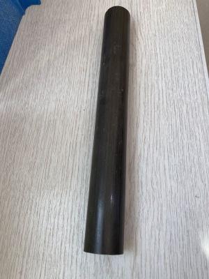 China High Tensile Pultrusion Fiberglass Reinforced Plastic Rod 6-28mm Diameter | Lightweight 0.053-1.17kg/m for sale