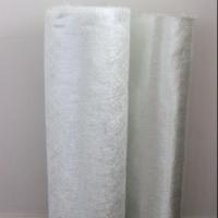 China 90 Degree RTM Fiberglass Biaxial Fabric 450-1200 g/m² Weight, 150-2600mm Width for Composite Manufacturing for sale