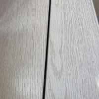 China Anti-Corrosion Phenolic Black Fiberglass Rod for Optical Fiber Cable - 4mm to 28mm Diameter Options for sale
