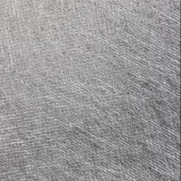 China CMK 380g/m² Fiberglass Stitched Mat for Storage Tanks - 200-3200mm Width Range with High Temperature Resistance for sale