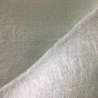 China 600g Fiberglass Biaxial Cloth | 150-2600mm Width | Multi-Directional Strength Composite Fabric for sale