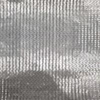 China Molding RTM Fiberglass Biaxial Cloth 500g/m² with 150-2600mm Width for Composite Manufacturing for sale