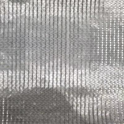 China Molding RTM Fiberglass Biaxial Cloth 500g/m² with 150-2600mm Width for Composite Manufacturing for sale