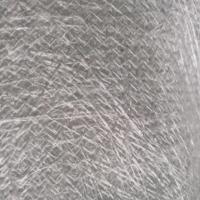 China FRP Glass Fiberglass Stitch Knitted Mat for sale