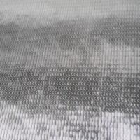 China 0 Degree Unidirectional Fiberglass Fabric 1250g Single Latitudinal for Fishing Rod for sale