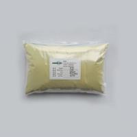China 80/100 Metal Bond Mesh Diamond Powder Grade SCDA For Diamond Tool for sale