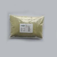 China 80/100 Metal Bond Mesh Diamond Powder Grade SCDA For Diamond Tool for sale