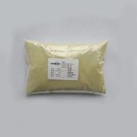 China 80/100 Metal Bond Mesh Diamond Powder Grade SCDA For Diamond Tool for sale