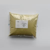 China 80/100 Metal Bond Mesh Diamond Powder Grade SCDA For Diamond Tool for sale