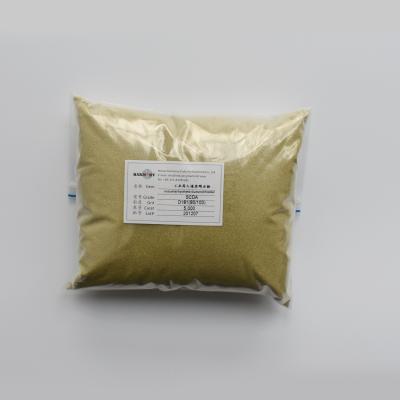 China 80/100 Metal Bond Mesh Diamond Powder Grade SCDA For Diamond Tool for sale