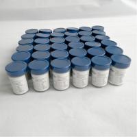 China 0-2um Polycrystalline Diamond Micron Powder For Polishing Watch Glass for sale