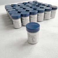 China 0-2um Polycrystalline Diamond Micron Powder For Polishing Watch Glass for sale