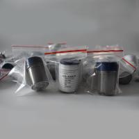 China 0-2um Polycrystalline Diamond Micron Powder For Polishing Watch Glass for sale