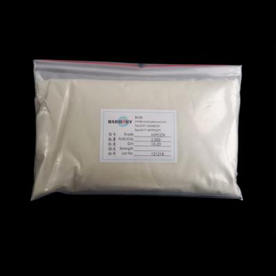 China 10-20um High Purity Micron Diamond Grade HID PCD For PCD/PDC Tool for sale