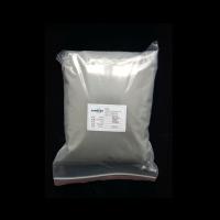 China 80/100 Resin Bond Mesh Diamond Powder Grade BRD30A For Ceramic for sale