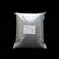 China 80/100 Resin Bond Mesh Diamond Powder Grade BRD30A For Ceramic for sale
