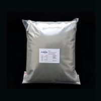 China 80/100 Resin Bond Mesh Diamond Powder Grade BRD30A For Ceramic for sale