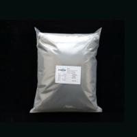 China 80/100 Resin Bond Mesh Diamond Powder Grade BRD30A For Ceramic for sale