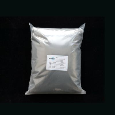China 80/100 Resin Bond Mesh Diamond Powder Grade BRD30A For Ceramic for sale
