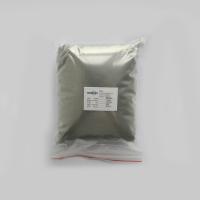 China 400/500 Resin Bond Mesh Diamond Powder Grade BRD30A For Grinding for sale