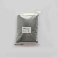 China 400/500 Resin Bond Mesh Diamond Powder Grade BRD30A For Grinding for sale