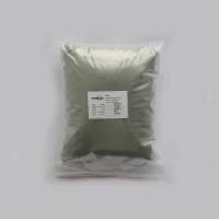 China 400/500 Resin Bond Mesh Diamond Powder Grade BRD30A For Grinding for sale