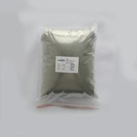 China 400/500 Resin Bond Mesh Diamond Powder Grade BRD30A For Grinding for sale